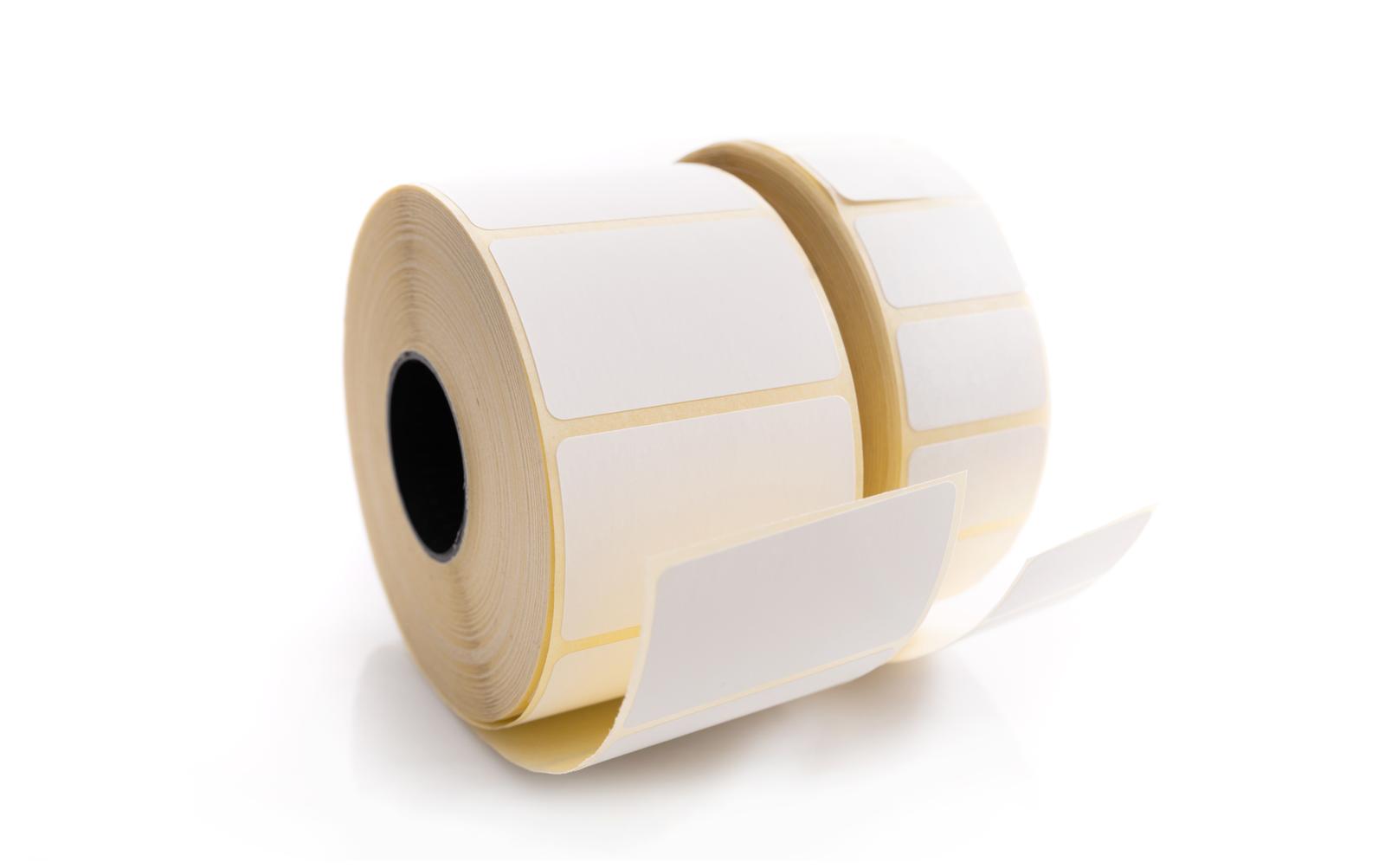 De functionaliteit van het verzendlabel dhl - condor-recruitment